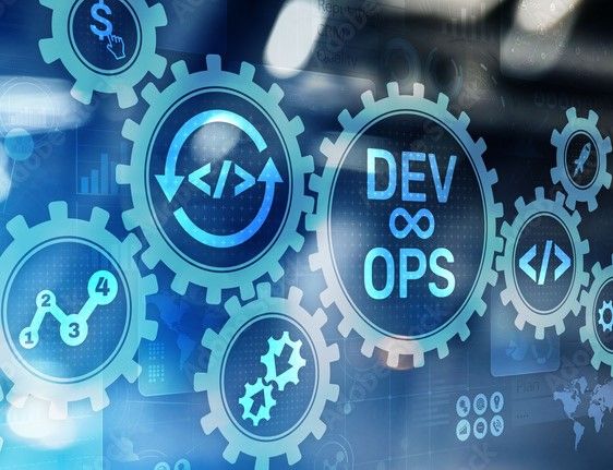 DevOps: définition, avantages,offres d'emploi, et plus… | The Team